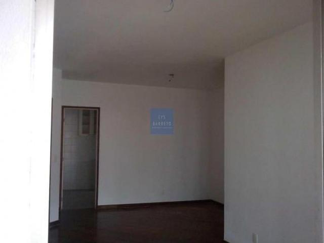 Apartamento com 3 quartos, Chácara Klabin, São Paulo R$ 1.1 mi, Cod: 1860