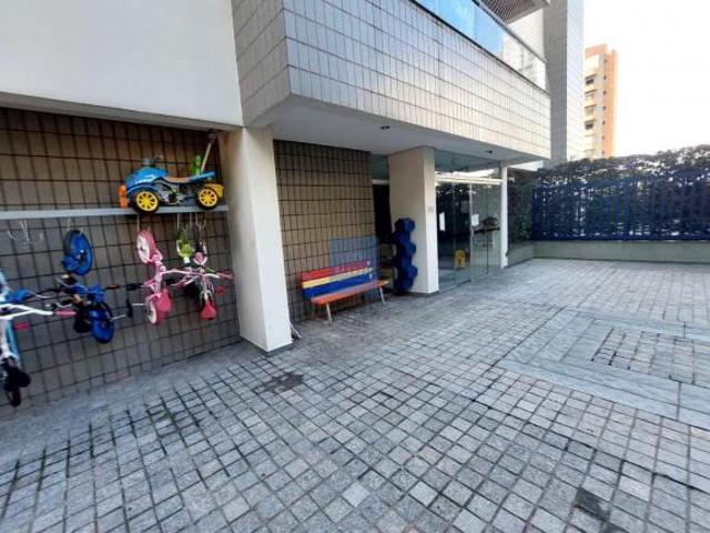 Apartamento com 3 quartos, Chácara Klabin, São Paulo R$ 1.28 mi, Cod: 2579