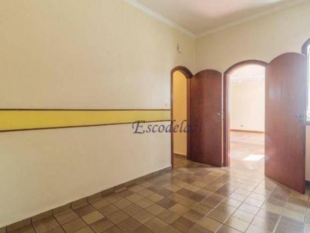 Apartamento com 3 quartos, closet, à venda, 169 m², com vaga, Bela Vista próximo metro Brigadeir