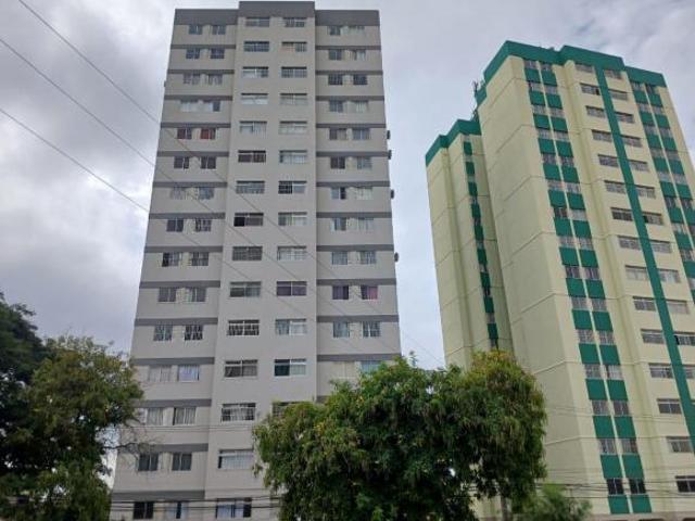 Apartamento com 3 quartos Colemar Natal e Silva [VILA NOVA] Goiânia Apartamento com 3 Quarto s por