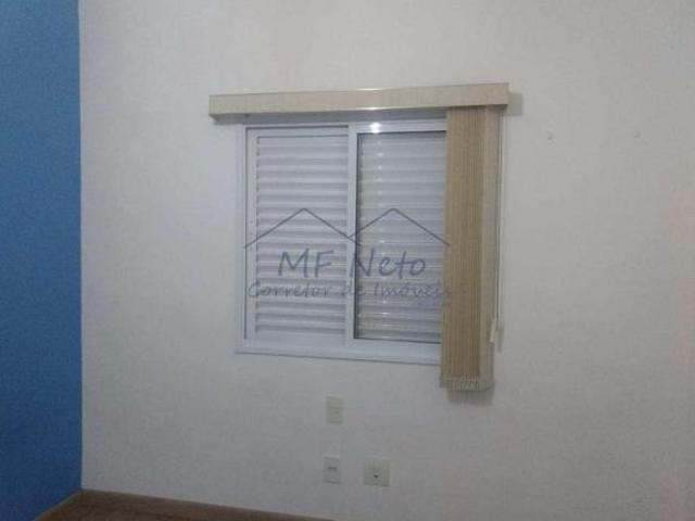 Apartamento com 3 quartos, COLISEU RESIDENCE, Pirassununga R$ 400 mil, Cod: 10132725