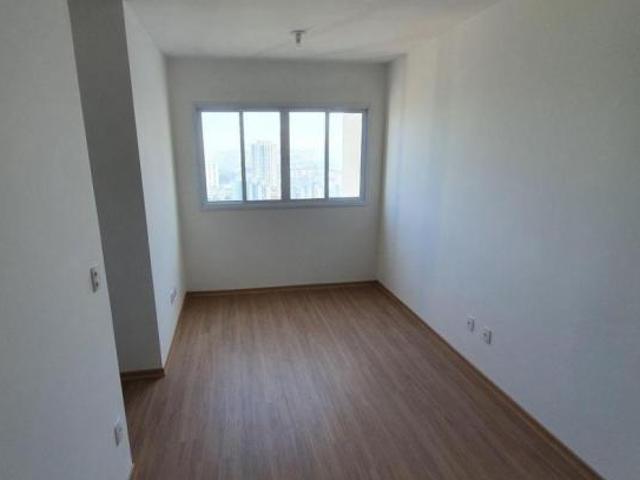 Apartamento com 3 quartos, com 1 vaga