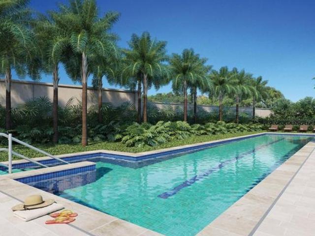 Apartamento com 3 Quartos com 1 Vaga a venda em Santo Amaro