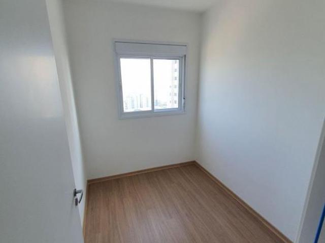 Apartamento com 3 Quartos com 1 Vaga por R$ 480.000 a venda no Socorro