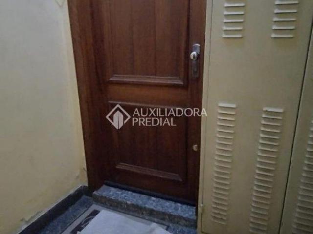 Apartamento com 3 quartos com Pátio e churrasqueira