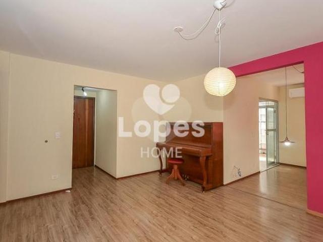 Apartamento com 3 Quartos com suíte – Centro 579.000,00