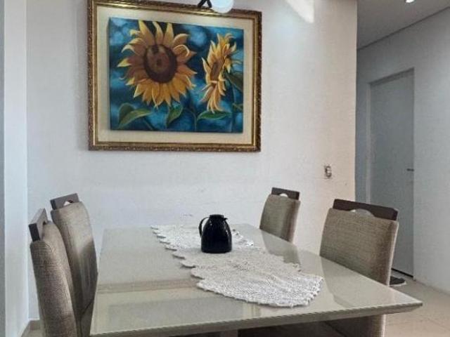 APARTAMENTO COM 3 QUARTOS COM SUÍTE NO VISTA PARK NA PONTE SÃO JOÃO EM JUNDIAÍ