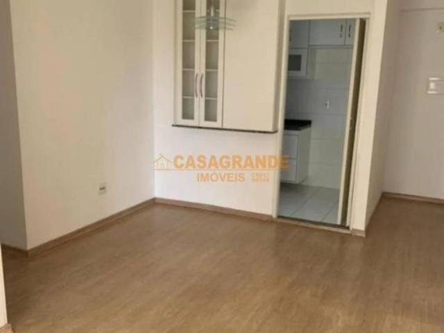 Apartamento com 3 quartos Condominio Bella Cittá