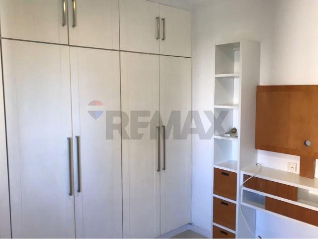 Apartamento com 3 quartos Condomínio Porto Seguro