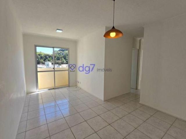 Apartamento com 3 quartos, Conjunto Residencial Butantã São Paulo!