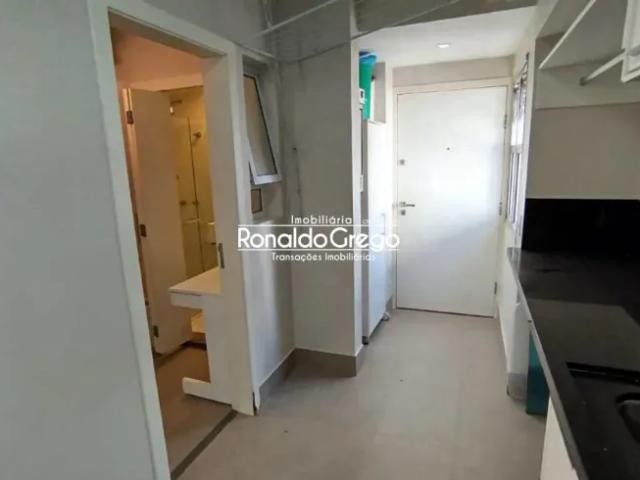 Apartamento com 3 quartos, Consolação, São Paulo R$ 2.89 mi, Cod: 12917