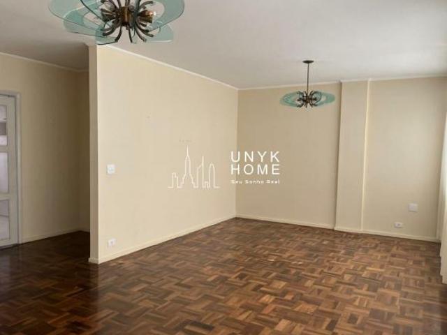 Apartamento com 3 quartos diferenciado pronto para morar!
