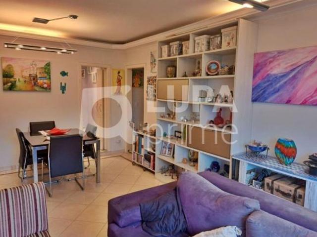 APARTAMENTO COM 3 QUARTOS E 3 VAGAS PARA VENDA NA VILA MARIA