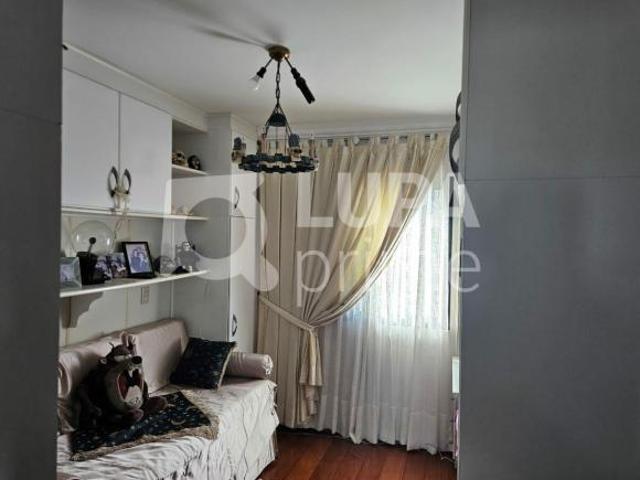 APARTAMENTO COM 3 QUARTOS E 3 VAGAS PARA VENDA, VILA MARIA, SÃO PAULO
