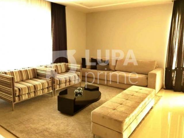 APARTAMENTO COM 3 QUARTOS E 3 VAGAS PARA VENDA, 160M², VILA MARIA, SÃO PAULO