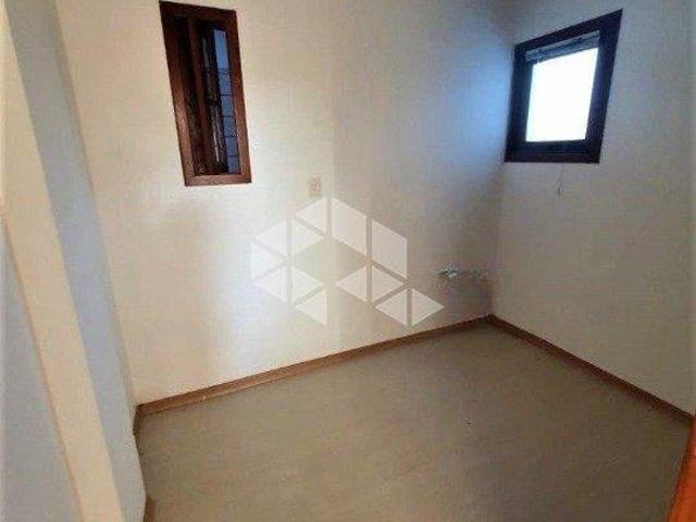 Apartamento com 3 Quartos e 3 banheiros, 2 vagas, à venda bairro Jardim Itu Sabará