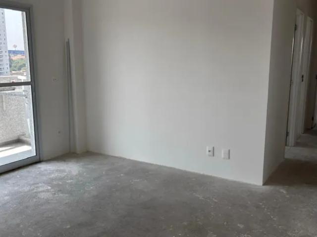 Apartamento com 3 Quartos e 3 banheiros à Venda, 66 m² por R$ 444.900