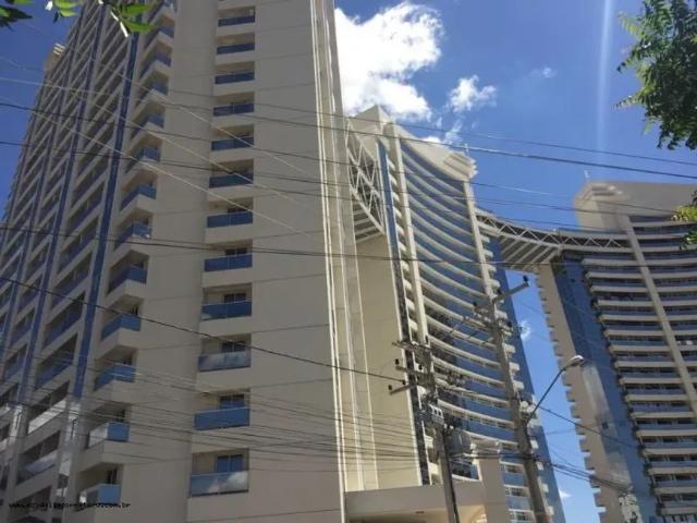Apartamento com 3 Quartos e 3 banheiros à Venda, 75 m² por R$ 644.039