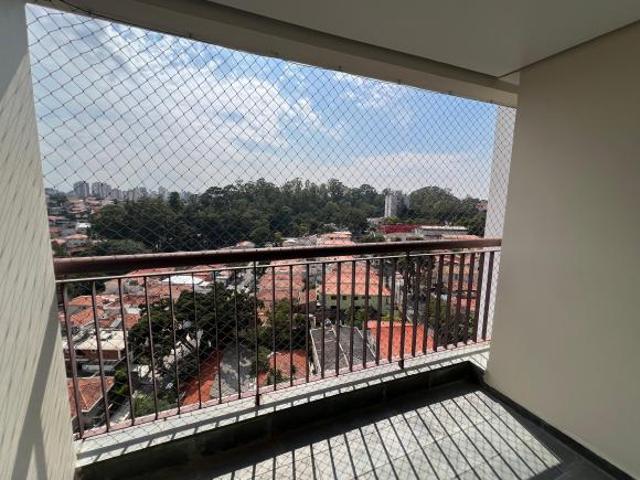 Apartamento com 3 Quartos e 3 banheiros à Venda, 75 m² por R$ 814.990