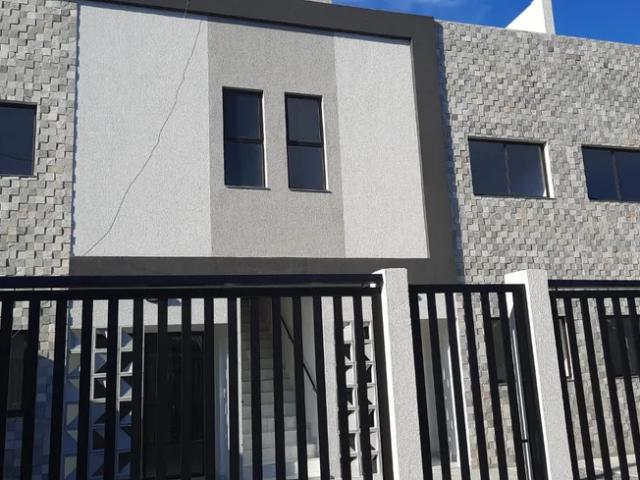 Apartamento com 3 Quartos e 3 banheiros à Venda, 78 m² por R$ 299.000