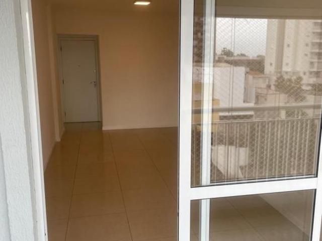 Apartamento com 3 Quartos e 3 banheiros à Venda, 80 m² em Vila Dom Pedro II !