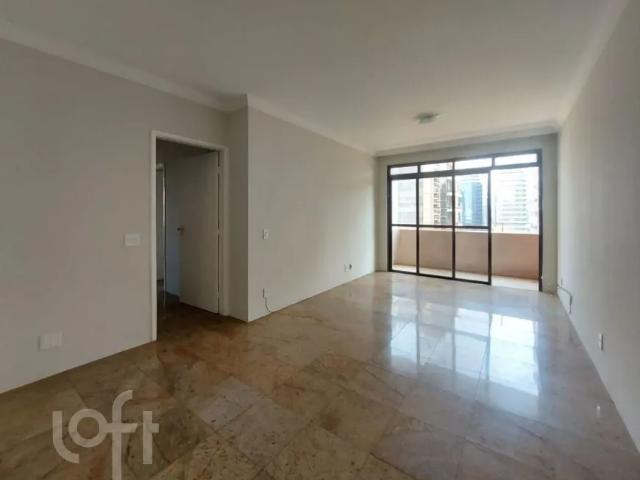 Apartamento com 3 Quartos e 3 banheiros à Venda, 87 m² por R$ 1.100.000