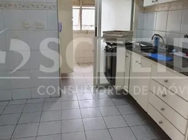 Apartamento com 3 Quartos e 3 banheiros à Venda, 87 m² por R$ 855.000