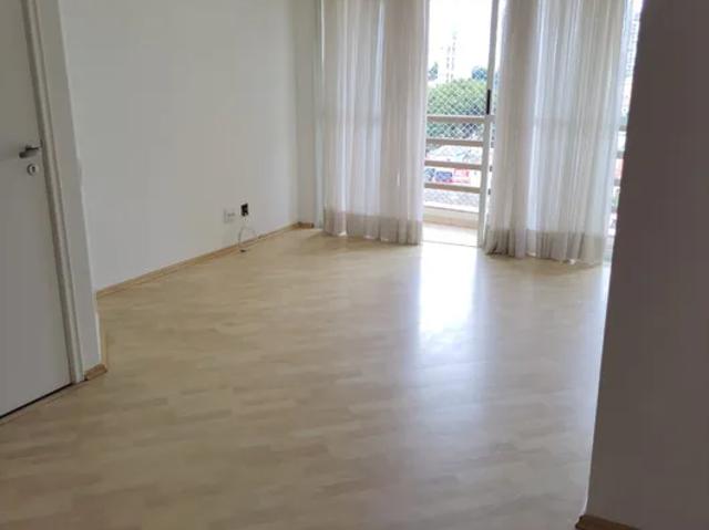 Apartamento com 3 Quartos e 3 banheiros à Venda, 87 m² por R$ 899.000