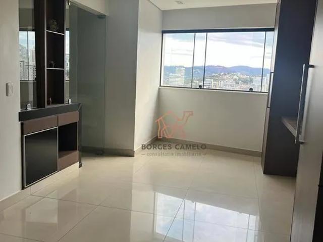 Apartamento com 3 Quartos e 3 banheiros à Venda, 87 m² por R$ 940.000