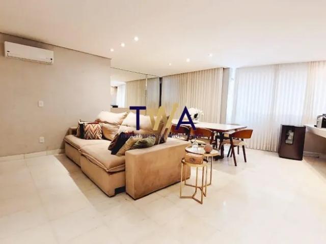 Apartamento com 3 Quartos e 3 banheiros à Venda, 86 m² por R$ 1.049.500