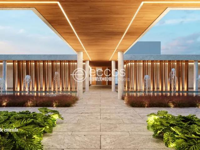 Apartamento com 3 Quartos e 3 banheiros à Venda, 93 m² por R$ 1.370.299