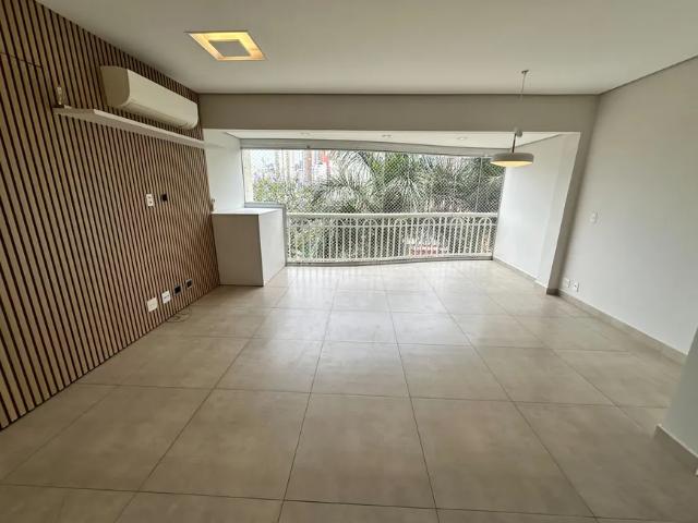 Apartamento com 3 Quartos e 3 banheiros à Venda, 90 m² por R$ 1.180.000
