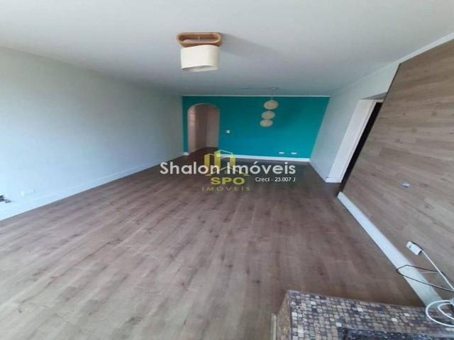 Apartamento com 3 Quartos e 3 banheiros à Venda, 90 m² por R$ 520.000