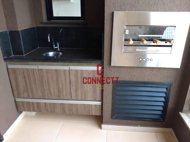 Apartamento com 3 Quartos e 3 banheiros à Venda, 90 m² por R$ 615.000