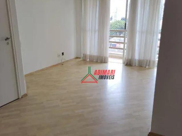 Apartamento com 3 Quartos e 3 banheiros à Venda, 90 m² por R$ 830.000