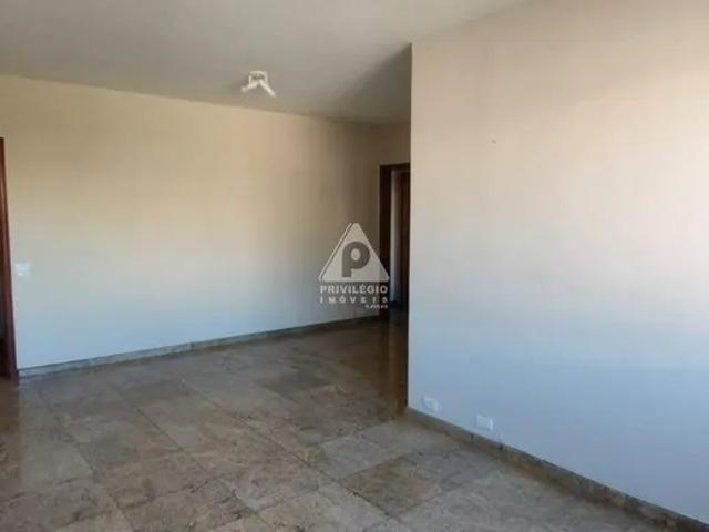Apartamento com 3 Quartos e 3 banheiros à Venda, 98 m² por R$ 1.200.000