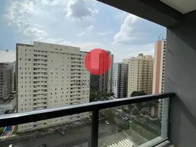 Apartamento com 3 Quartos e 3 banheiros à Venda, 98 m² por R$ 930.000