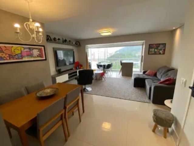 Apartamento com 3 Quartos e 3 banheiros à Venda, 100 m² por R$ 1.285.000