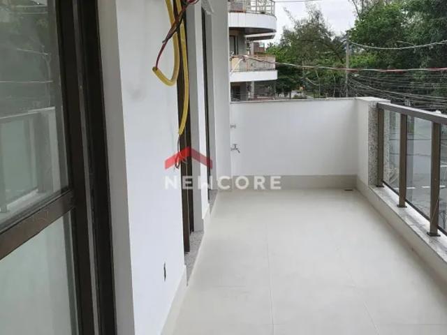 Apartamento com 3 Quartos e 3 banheiros à Venda, 101 m² por R$ 919.990