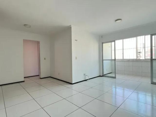 Apartamento com 3 Quartos e 3 banheiros à Venda, 101 m² por R$ 369.990