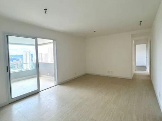 Apartamento com 3 Quartos e 3 banheiros à Venda, 102 m² por R$ 1.915.000
