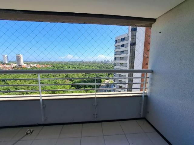 Apartamento com 3 Quartos e 3 banheiros à Venda, 105 m² por R$ 619.000