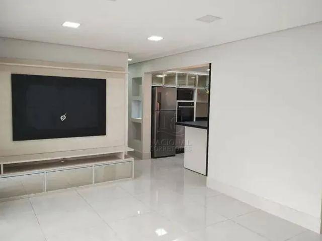 Apartamento com 3 Quartos e 3 banheiros à Venda, 107 m² por R$ 964.000
