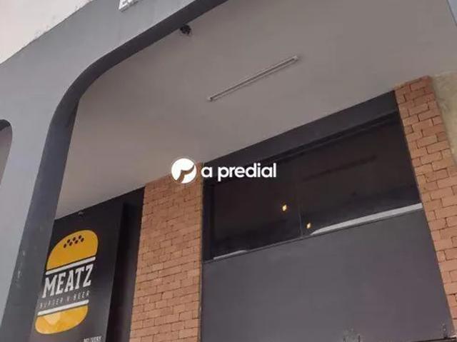 Apartamento com 3 Quartos e 3 banheiros à Venda, 108 m² por R$ 280.000