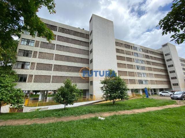 Apartamento com 3 Quartos e 3 banheiros à Venda, 109 m² por R$ 1.250.000