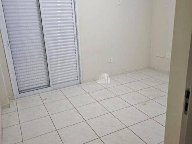 Apartamento com 3 Quartos e 3 banheiros à Venda, 110 m² por R$ 680.000