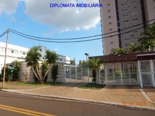Apartamento com 3 Quartos e 3 banheiros à Venda, 110 m² por R$ 895.000