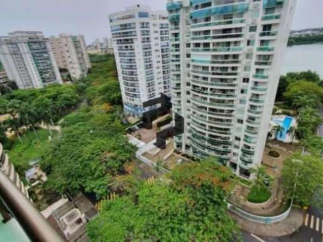 Apartamento com 3 Quartos e 3 banheiros à Venda, 111 m² por R$ 1.300.000