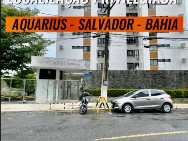 Apartamento com 3 Quartos e 3 banheiros à Venda, 112 m² por R$ 859.000