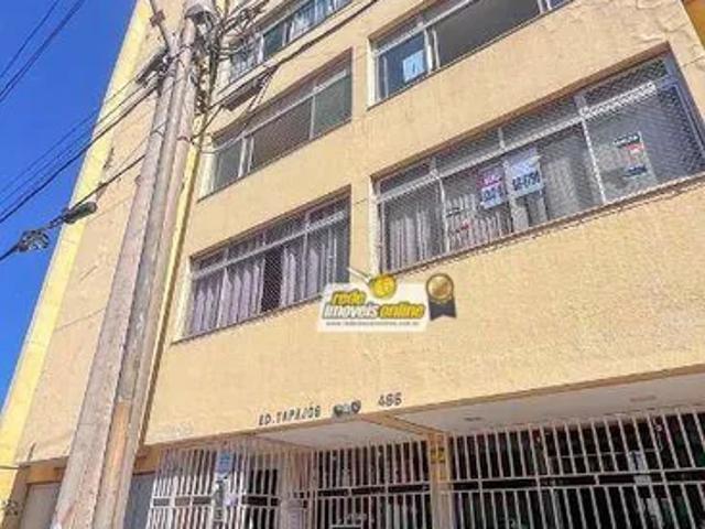 Apartamento com 3 Quartos e 3 banheiros à Venda, 112 m² por R$ 300.000